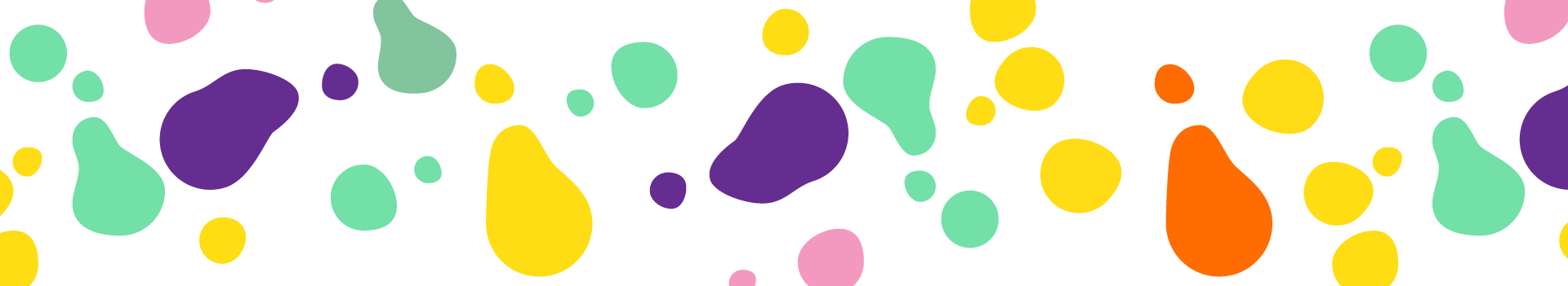 Actividad - Mapa Transmedia